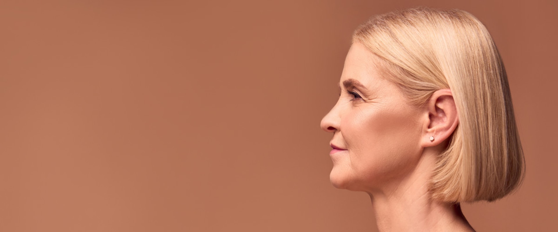 Ultimate Guide to Liquid Neck Lifts